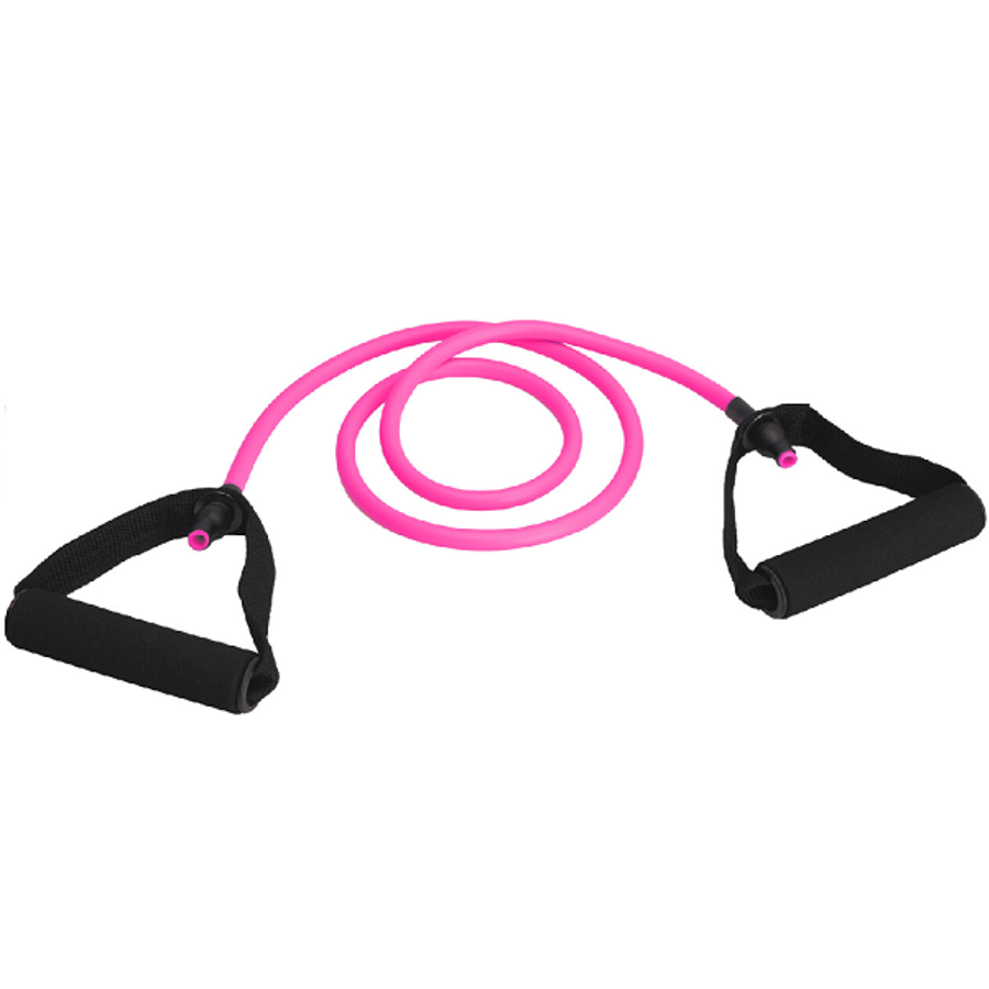 XQmax expander light, 120 cm - Sport, fitnesz - Homemode.hu ...